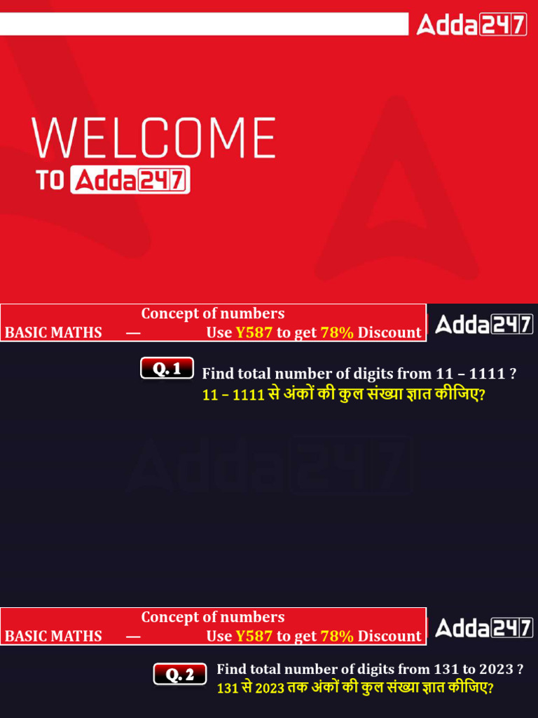 LC | PDF | Abstract Algebra | Discrete Mathematics