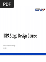 2024 IDPA Rulebook Master 12-14-23 | PDF | Magazine (Firearms ...