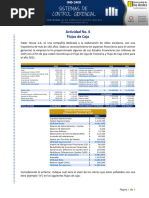 Ifric 12 | PDF | normas internacionales de INFORMACION FINANCIERA ...