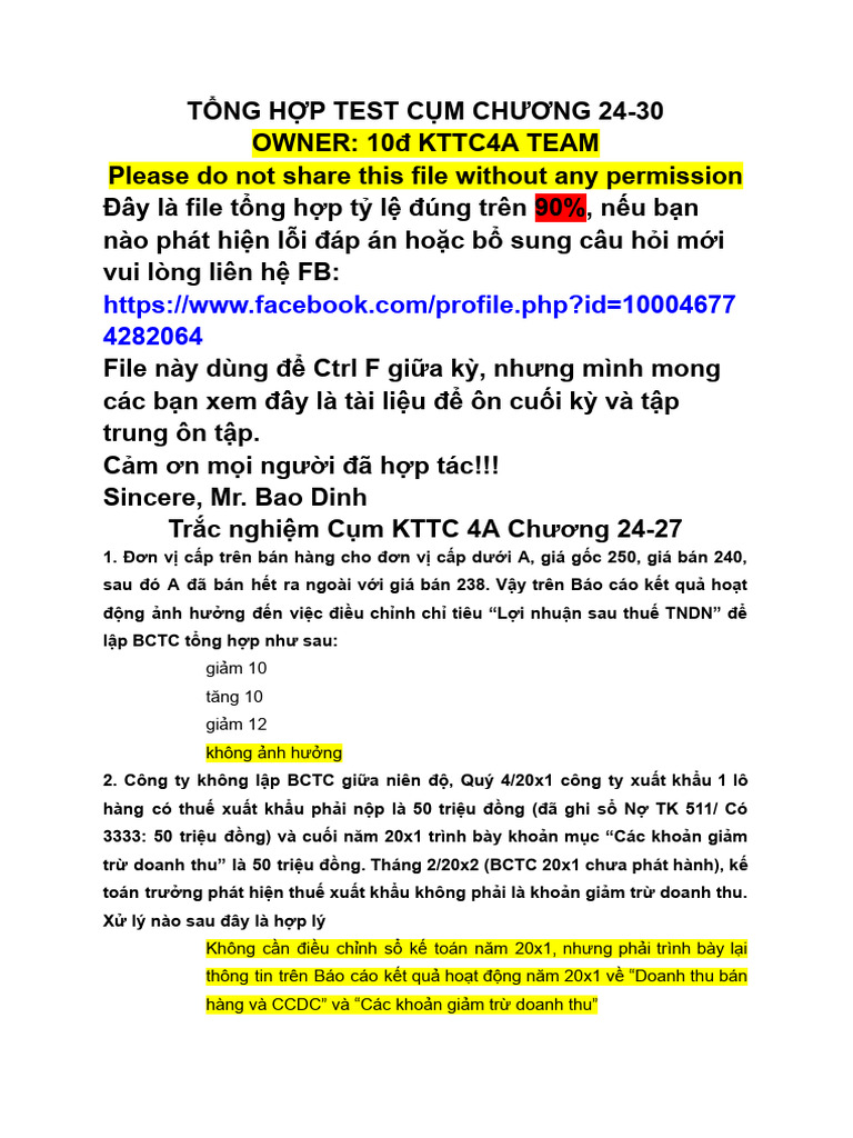 File G P kttc4 | PDF
