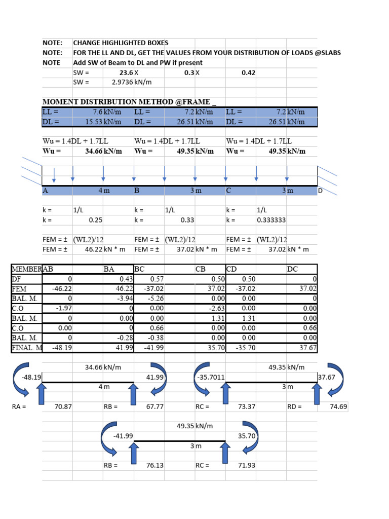 Book 2 | PDF | Structural Analysis | Mechanical Engineering