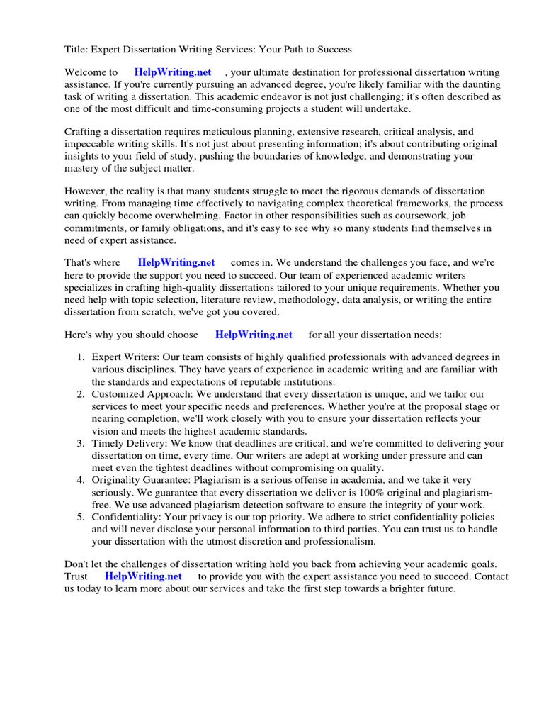 Electronic Thesis Dissertation Ohio | PDF | Thesis | Libraries