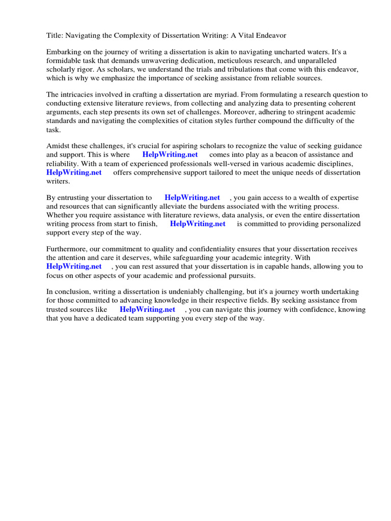 Dissertation Article 55 Constitution | PDF | American Government ...