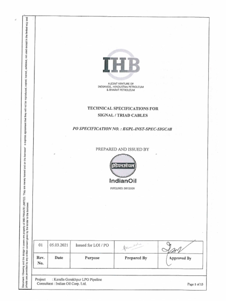 TECHNICAL SPECIFICATION MEANING IN BENGALI Technical Specifications ...