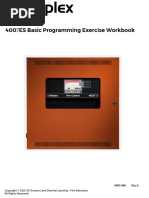 Product Data Sheet Rosemount 470xa Gas Chromatograph Product Data Sheet ...