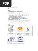 CyberSprinters Nano's Secret Codes | PDF