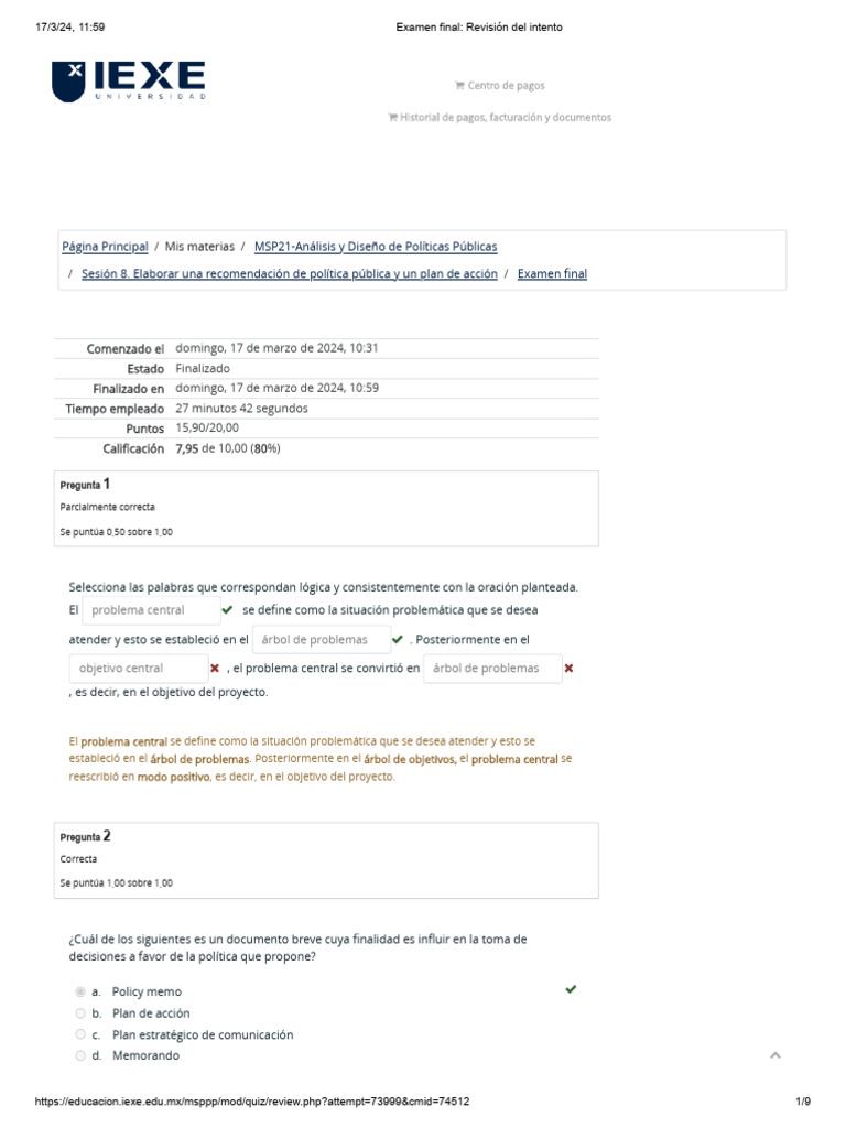 Ex 1 Ex 2 Ex 3 Merged | PDF