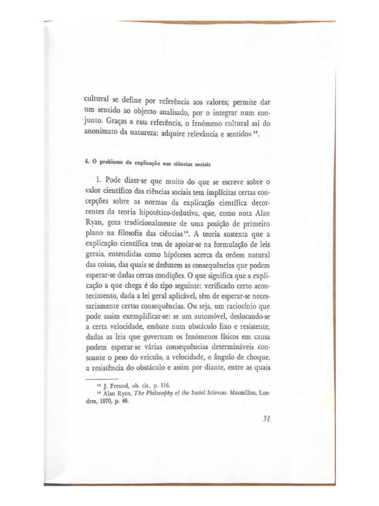 Scanned Documents | PDF