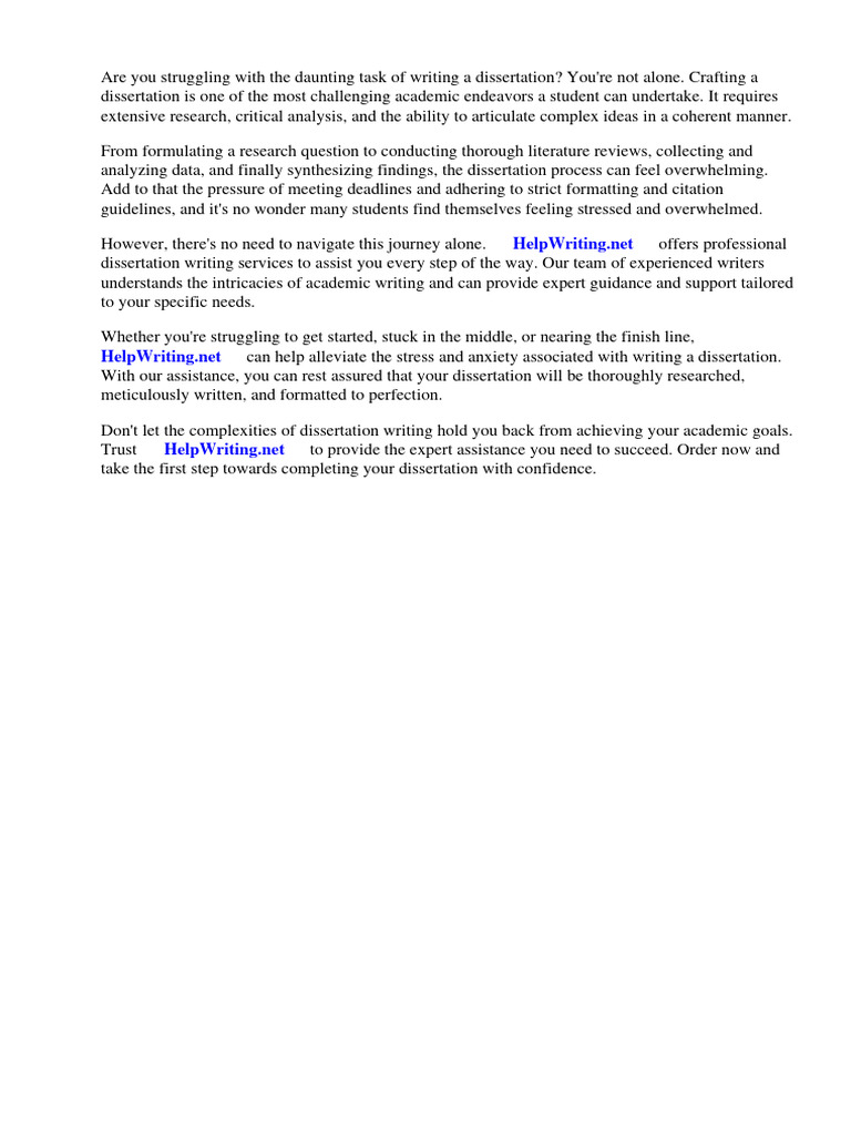 Dissertation Powerpoint Template | PDF | Microsoft Power Point | Thesis Dissertation Powerpoint Template | PDF | Microsoft Power Point | Thesis