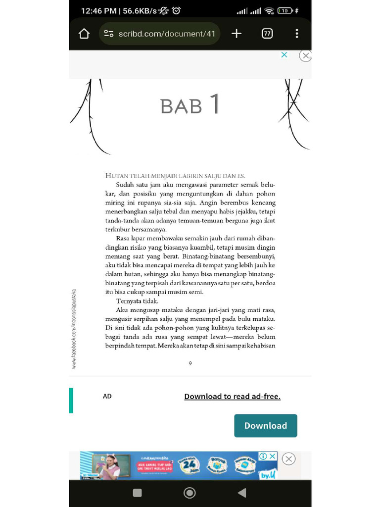 Screenshot - 2024 03 19 12 46 15 119 - Com - Android.chrome | PDF