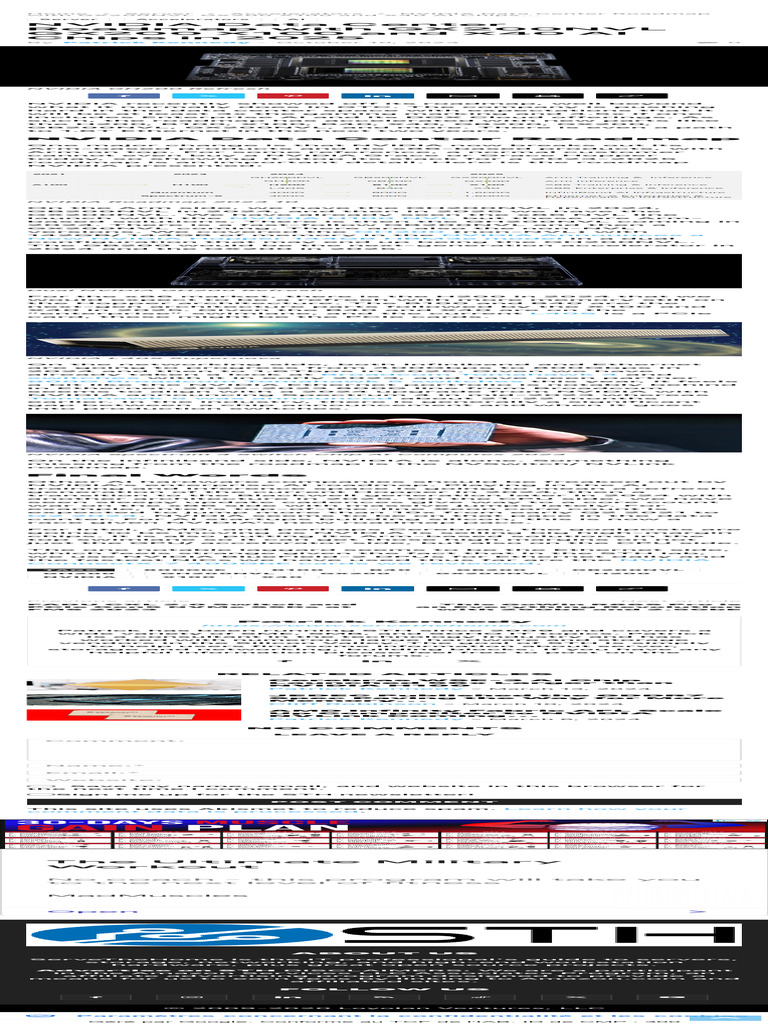 NVIDIA Data Center Roadmap With GX200NVL GX200 X100 and X40 AI Chips in ...