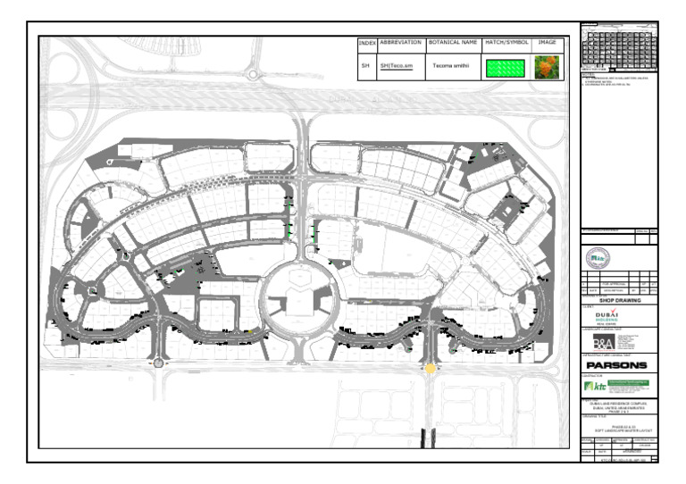 Planting Mater Plan-Mp-100 | PDF