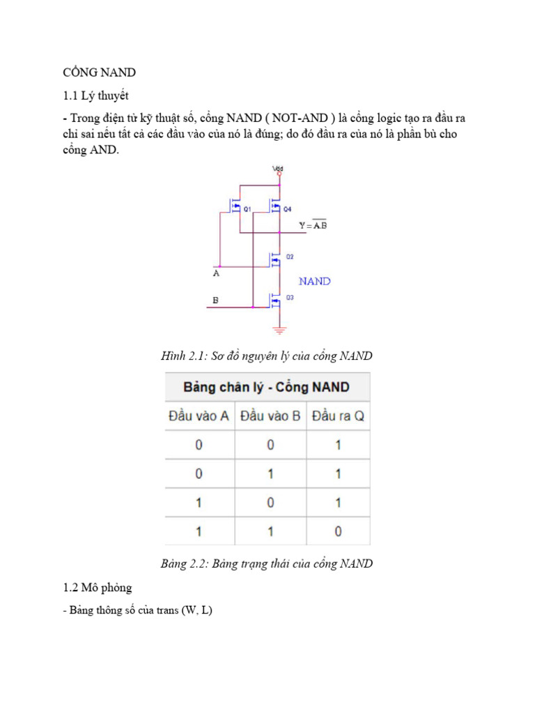 C NG Nand | PDF