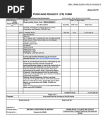 Appendix 47 - Instructions - PR | PDF