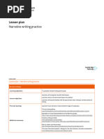 Myperspectives Grade 7 | PDF | Verb | Word