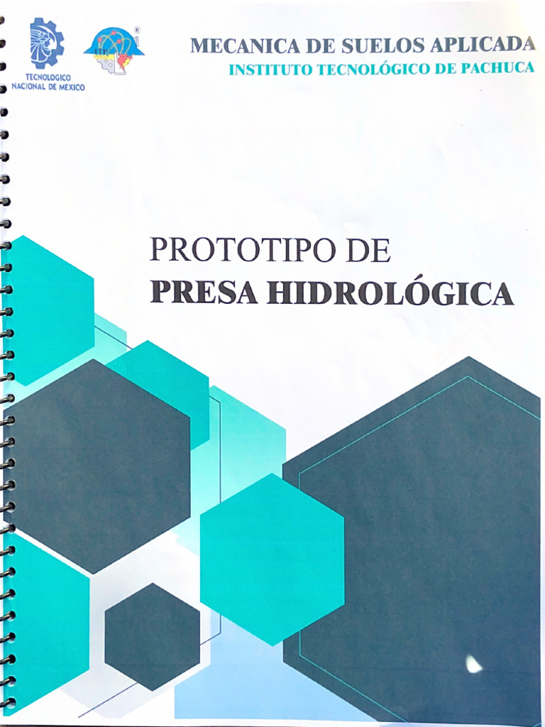 Protocolo 2 | PDF