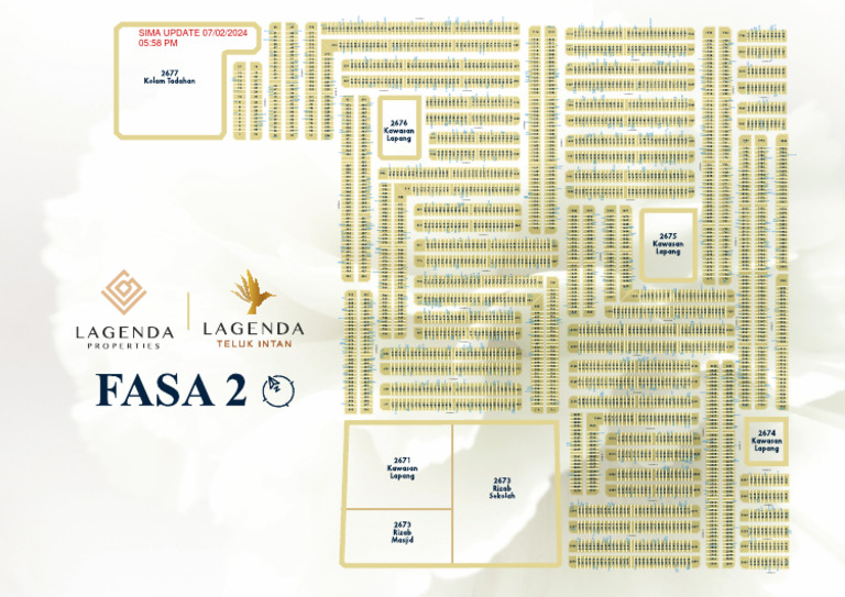 Fasa 2 - Name | PDF
