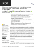 DSQ Short Form PEM Questionnaire 12-3-24 | PDF | Medical Specialties ...
