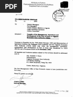 GSIS Detailed-Claims-Procedure-Revisions-11252020 | PDF | Insurance ...