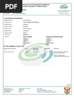 Example CIPC | PDF | Teaching Methods & Materials | Computers