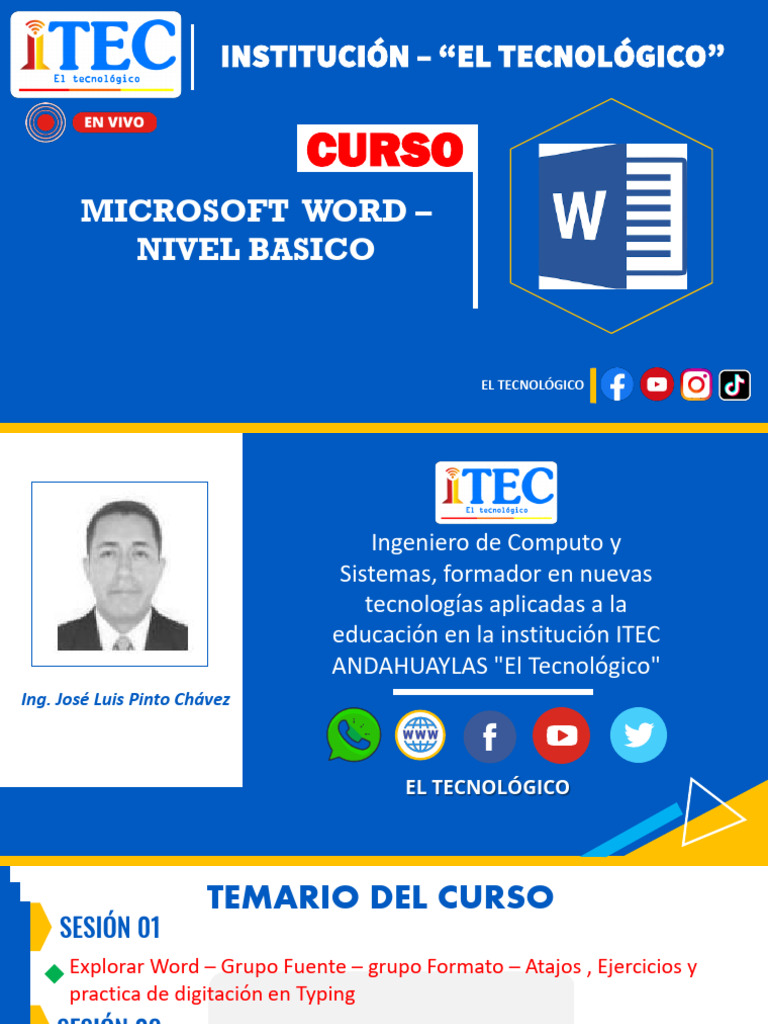 Tips Para Estudiar | PDF