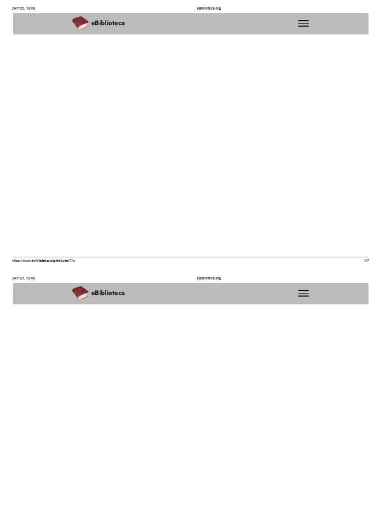 Abelardo Pedro | PDF