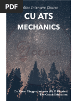 Document Analysis: Scanner KK | PDF | Computers