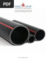 ITCC EMT Catalogue | PDF