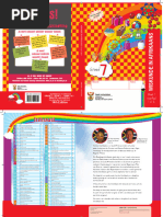 Breuke Graad 5 | PDF