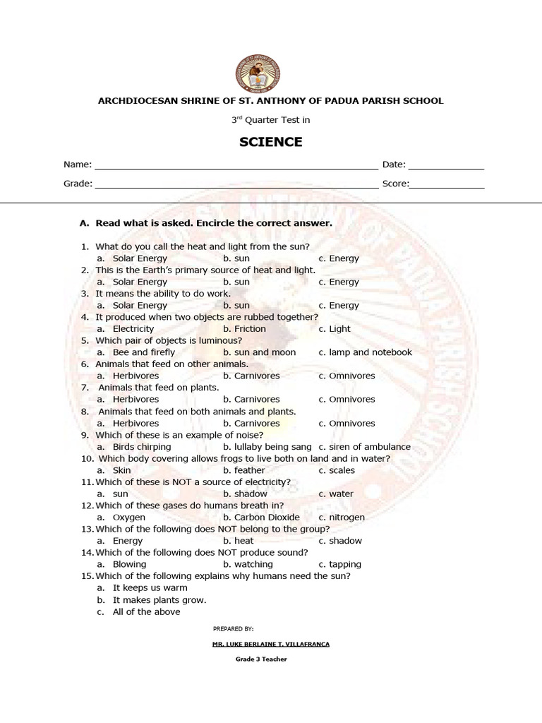 A - SCIENCE | PDF | Social Science | Young Adult