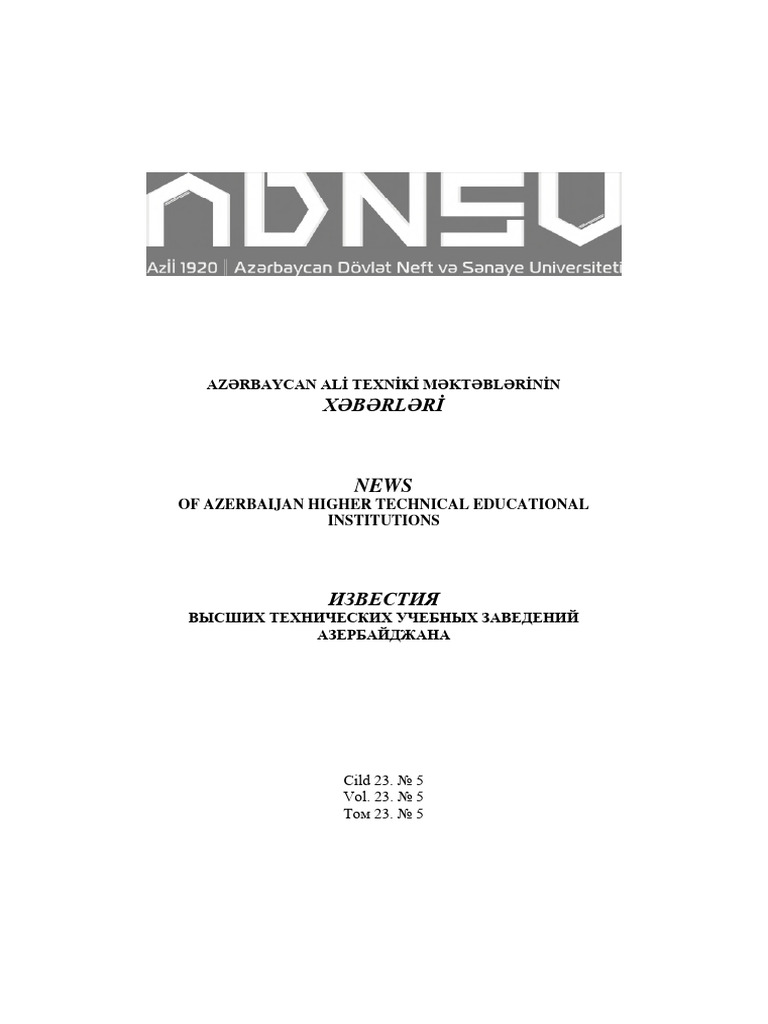 PDF 5-2021 | PDF
