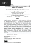 Shear Transfer at Top Plate, Drag Strut Design | PDF | Truss | Beam ...