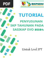 Tutorial PI SMART | PDF | Komputer