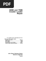 Jacobs Model 349A Engine Brake Installation Manual 18312 1995 | PDF ...