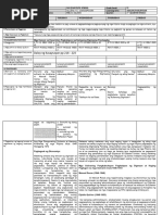 Ap6 - Q3 - Module 1 - Aral. 1 | PDF
