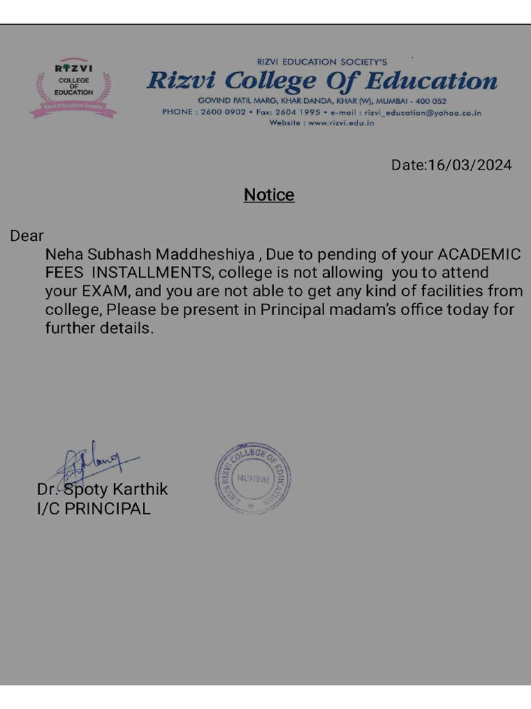 Img 20240316 094820 | PDF