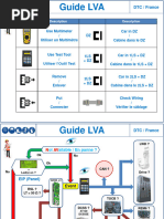 Eng Sicor Catalogue Generale | PDF | Electric Motor | Elevator