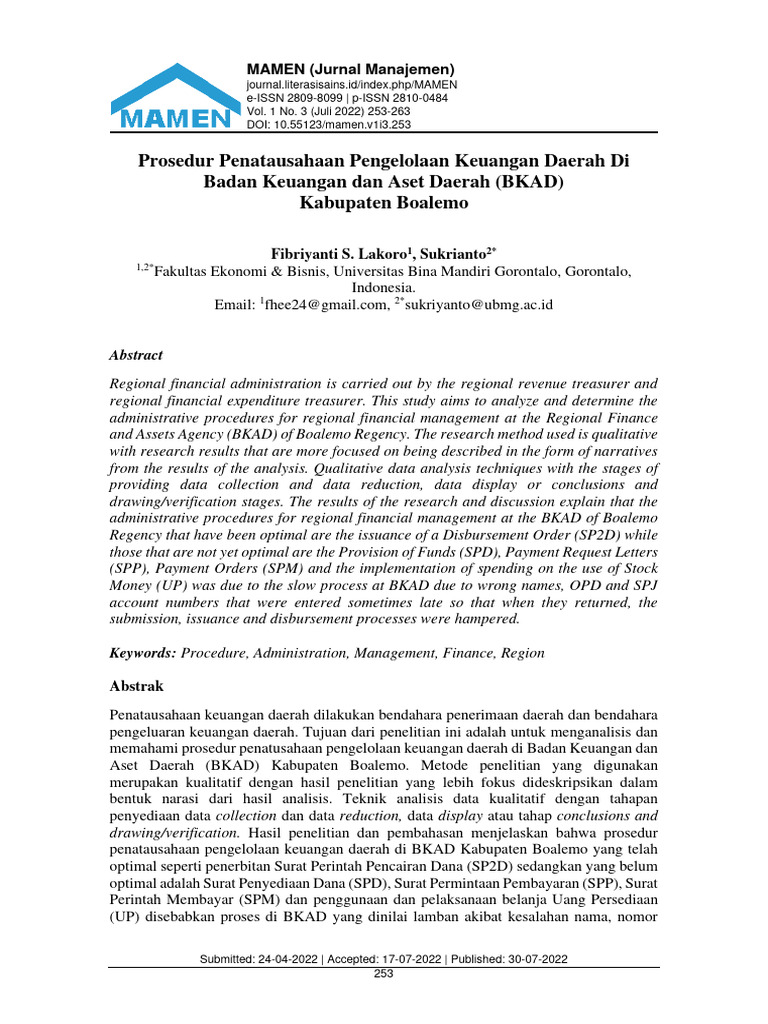 Article+0103 253 263 | PDF