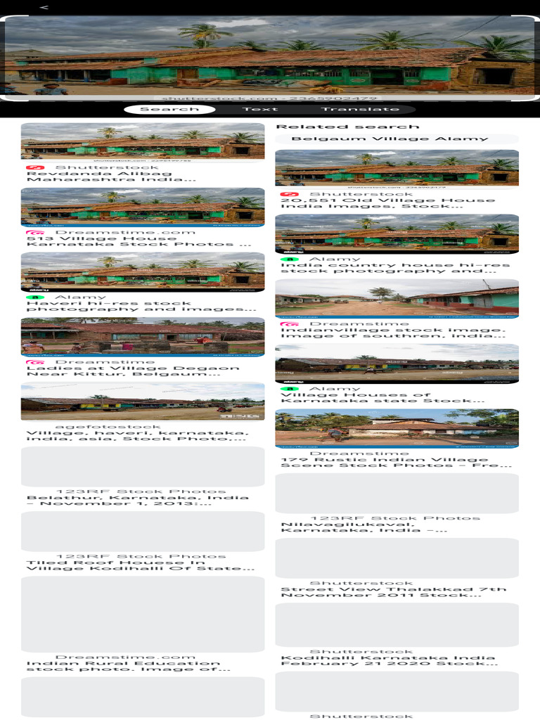 Village Pick - Google Search | PDF | Companies | Imaging