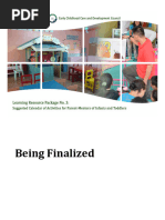 Almighty-military-format-by-Wizzy Bankz | PDF | Love