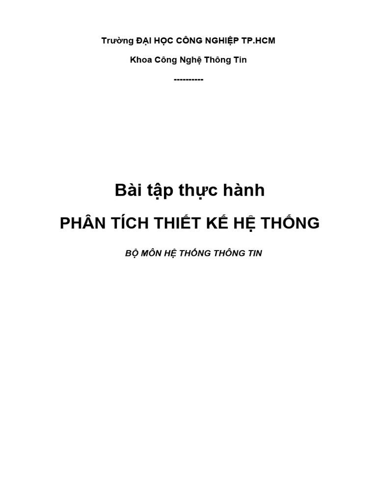 20 02 04BAITAP PTTKHT HoaNOTE | PDF