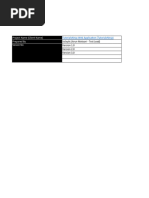 Class - 4 Computer Text Book | PDF | Integrated Circuit | Computer File