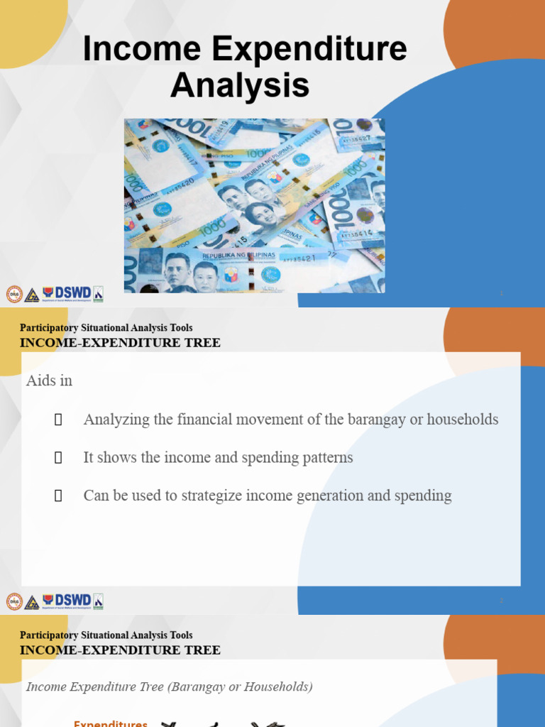 Venn and Gender Roles | PDF | Gender | Gender Studies