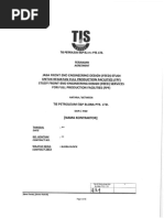 API 505 Hazardous Area Classification | PDF | Chemistry | Process ...