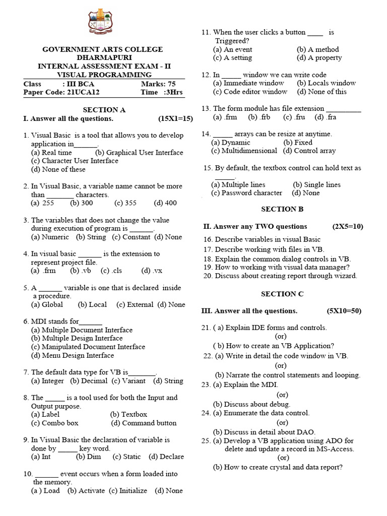 MODEL GUI FINAL3 | PDF | Graphical User Interfaces | Software