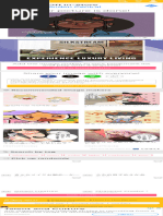 Nuggts Character Maker! Picrew - The Character Maker & Creator | PDF