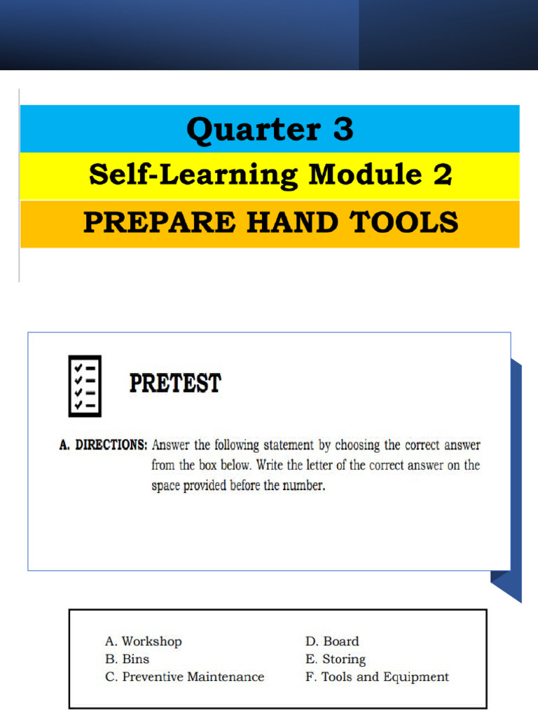 Css 8 Module 2 3 Pdf 