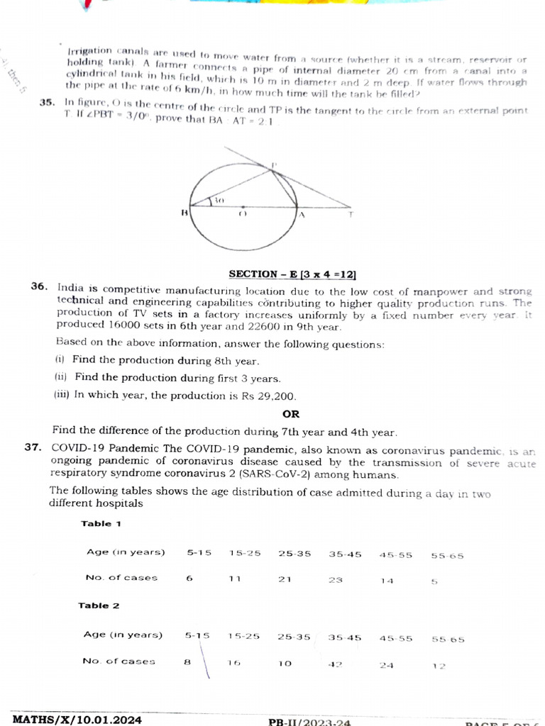 Adobe Scan 11-Jan-2024 | PDF