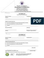 BTR Form 1 Editable | PDF | Signature | Government Information