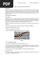 Gabarits Ferroviaires SNCF: Normes et Types | PDF | Transport ...